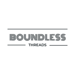 Boundless Threads LLC